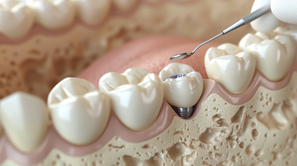 Reasons Why Composite Fillings Are Best Choice This Year