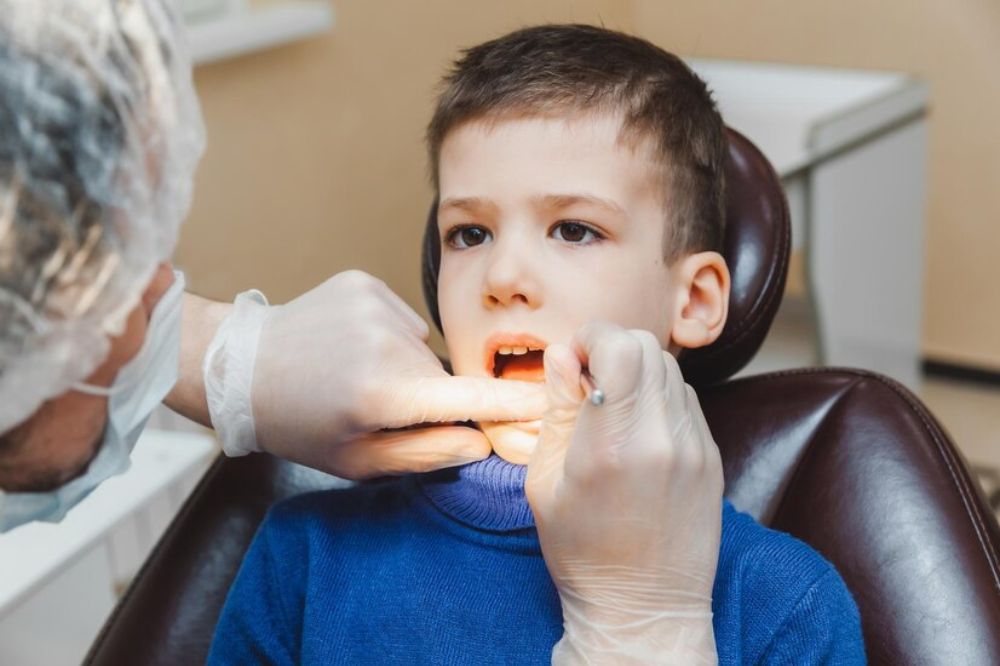 Understanding the Different Types of Tooth Extractions and Their Purposes